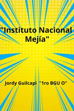 Book Creator | proyecto n4