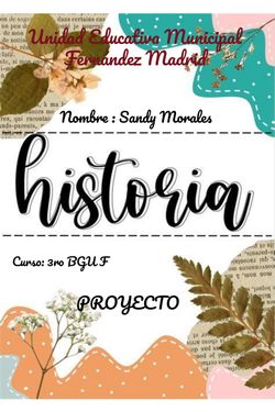 Book Creator | Proyecto