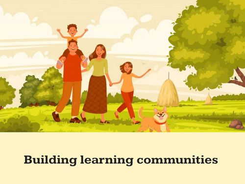 Book Creator | ECE 3703