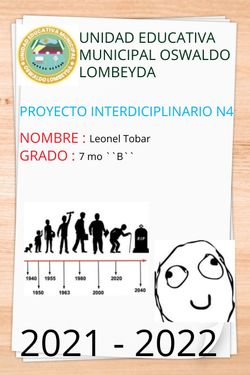 Book Creator | lineas del tiempo