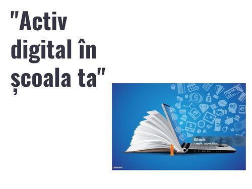 Book Creator | PRO-EXPERT