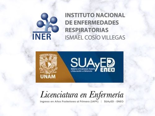 Book Creator | SEDE INER