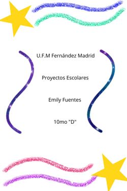 Book Creator | Book Creator