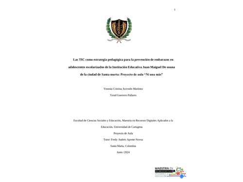 Book Creator | Proyecto ver 1,1