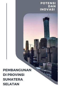 Book Creator | m bagas wijaya