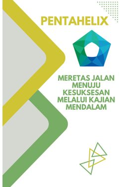 Book Creator | pentahelix