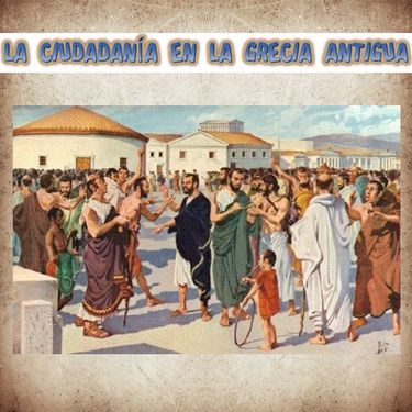 Book Creator | Educación para la Ciudadanía