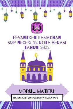 Book Creator | Modul Sanlat