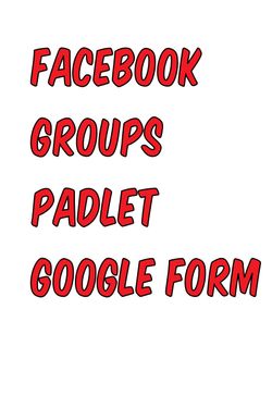 Book Creator | DIGITECH_ Book Creator