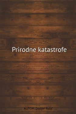 Book Creator | book creator