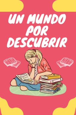 Book Creator | un mundo por descubrir