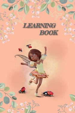 Book Creator | learning book