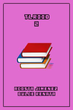 Book Creator | Libro digital