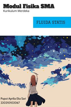 Book Creator | modul coba-coba