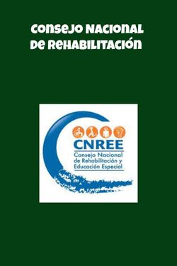 Book Creator | Cnree