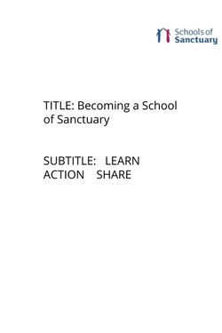 Book Creator | Learn Action Share