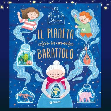 Book Creator | 5B Manin 2022-2023