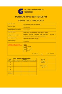 Book Creator | TEACHING MATERIAL FOR ECE STUDENT