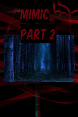 Book Creator | mimic 2