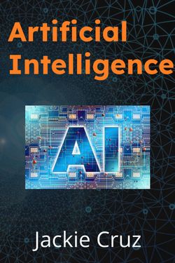 Book Creator | Artificial Intelligence