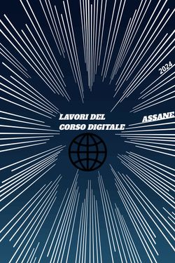 Book Creator | CORSO DIGITALE