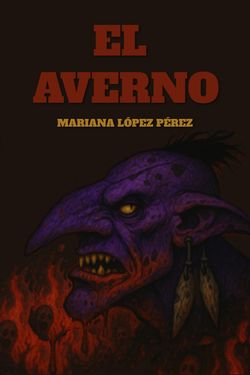 Book Creator | El Averno