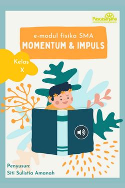 Book Creator | Momin Book