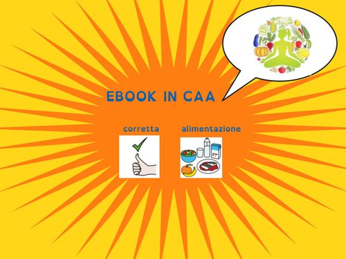 Book Creator | Ebook in CAA