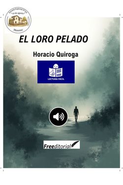Book Creator | EL LORO PELADO LF (1).pdf