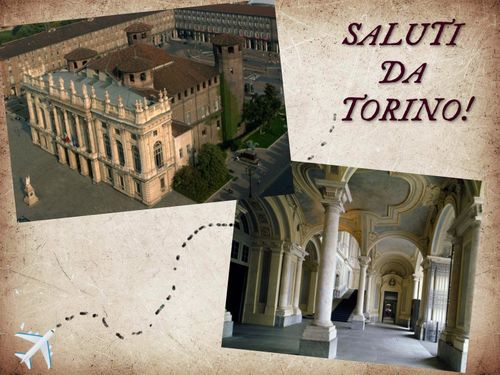 Book Creator | Cartolina