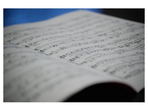 Book Creator | DIGITECH LEARNING