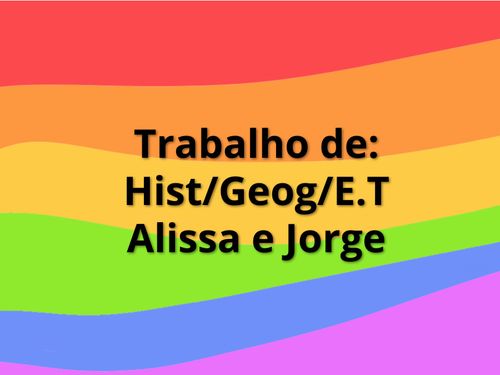 Book Creator | Livro de Alissa e Jorge