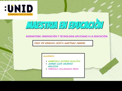 Book Creator | NUESTRAS 5 APPS