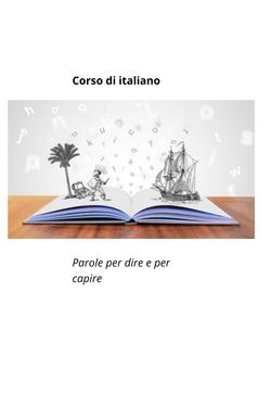 Book Creator | Corso di italiano