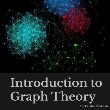 Book Creator | Introduction to Graph Theory
