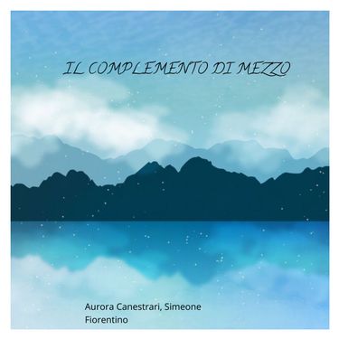 Book Creator | il complemento di mezzo
