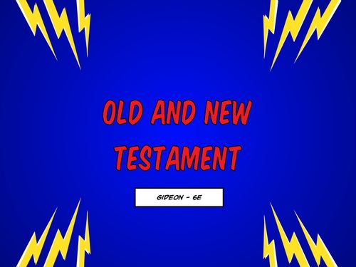 Book Creator | Reacter and IT Project