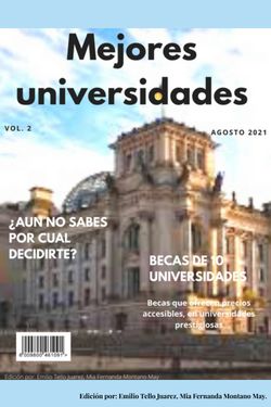 Book Creator | revista digital