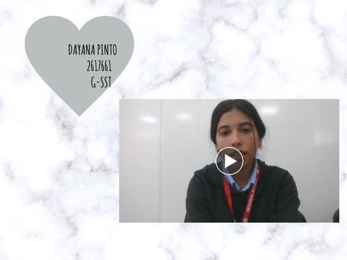 Book Creator | Problem and solutions