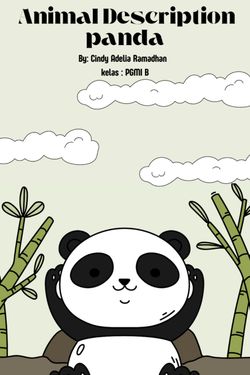 Book Creator | Story Book