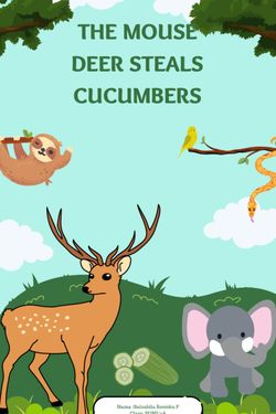 Book Creator | Story Book