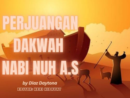 Book Creator | Getting Started with Book Creator