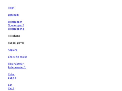 Book Creator | G2 airdrop