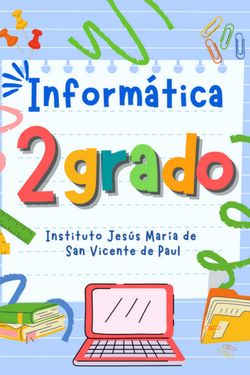 Book Creator | Informática
