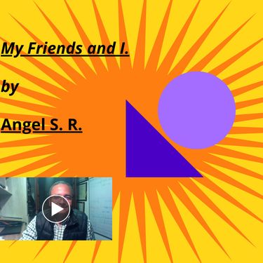 Book Creator | A new book