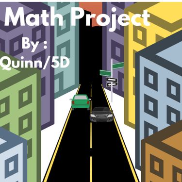 Book Creator | SS (Social Studies) FA project