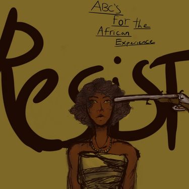 Book Creator | ABCs of Africa...