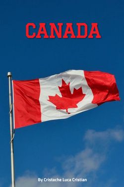 Book Creator | Canada