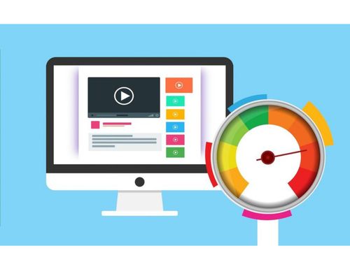 Book Creator | Speed Booster