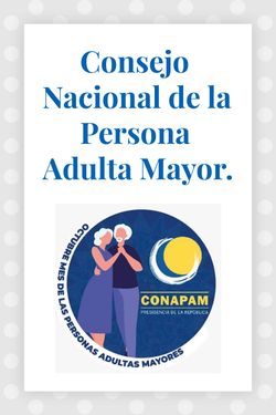 Book Creator | CONAPAM